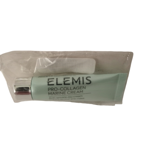 ELEMIS | Skincare | 4 For 2 Promotionsee Details Elemis Procollagen ...